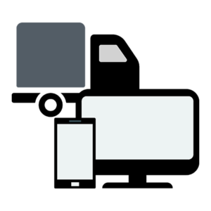 EasyTac digital tachograph data downloading - Dot Origin