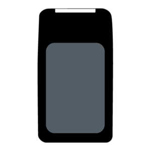 Identity, security and proximity solutions using NFC, cryptography and ...